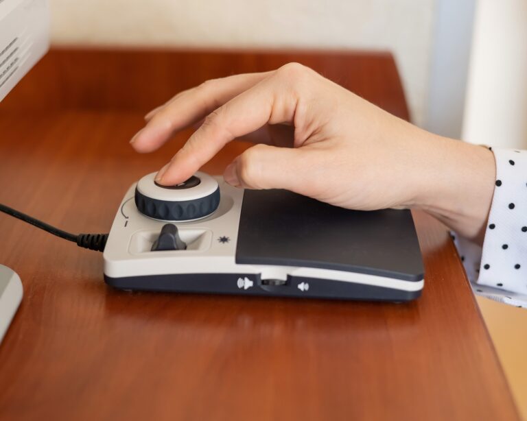 Accessibility Levels Wcag Compliance A Vs Aa Vs Aaa Accessibly