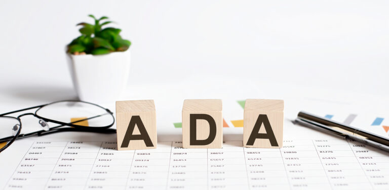 ADA Requirements for Restaurants & Commercial Kitchens: Ensuring ...