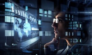 Tooltip Accessibility: How to Create Accessible Tooltips (According to WCAG) | Accessibly