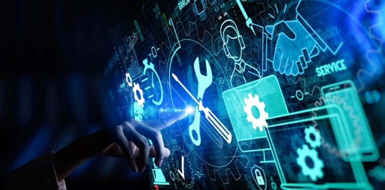 Tooltip Accessibility How To Create Accessible Tooltips According To Wcag Accessibly