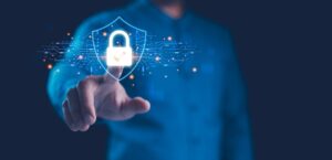 Assistive Technology in the Classroom: Guidelines & Examples | Accessibly